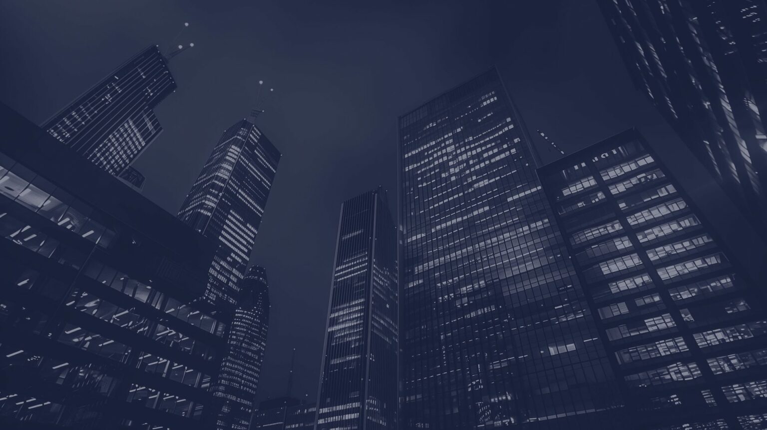 Gimme Credit Launches Mobile App to Deliver Real-Time Corporate Bond ...