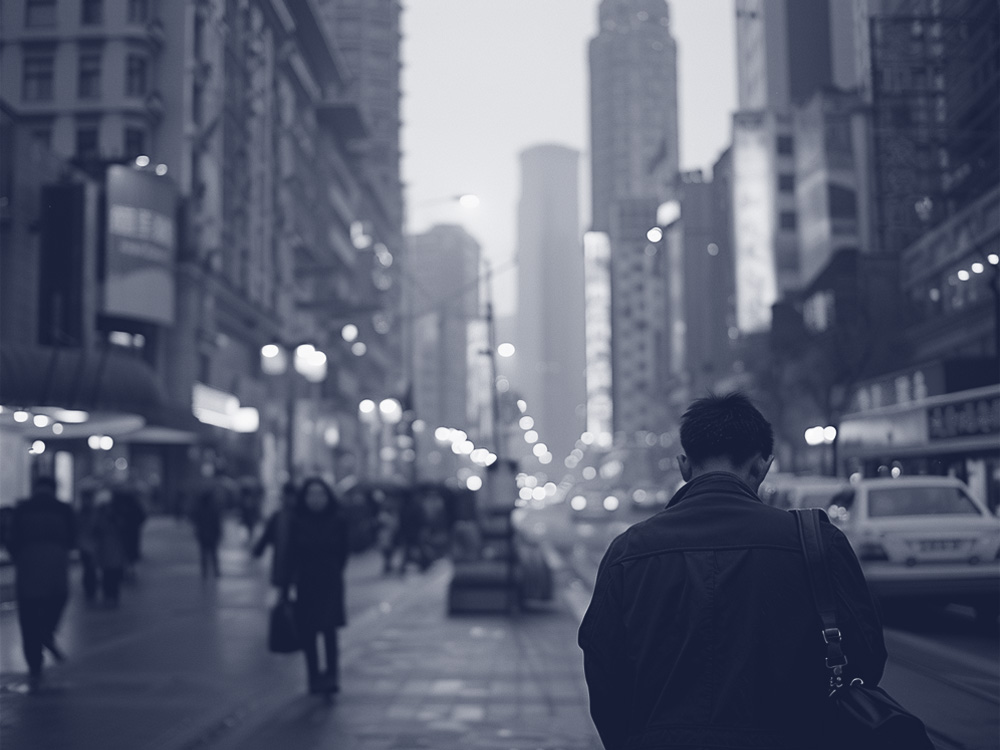 Learn More About Us | Gimme Credit