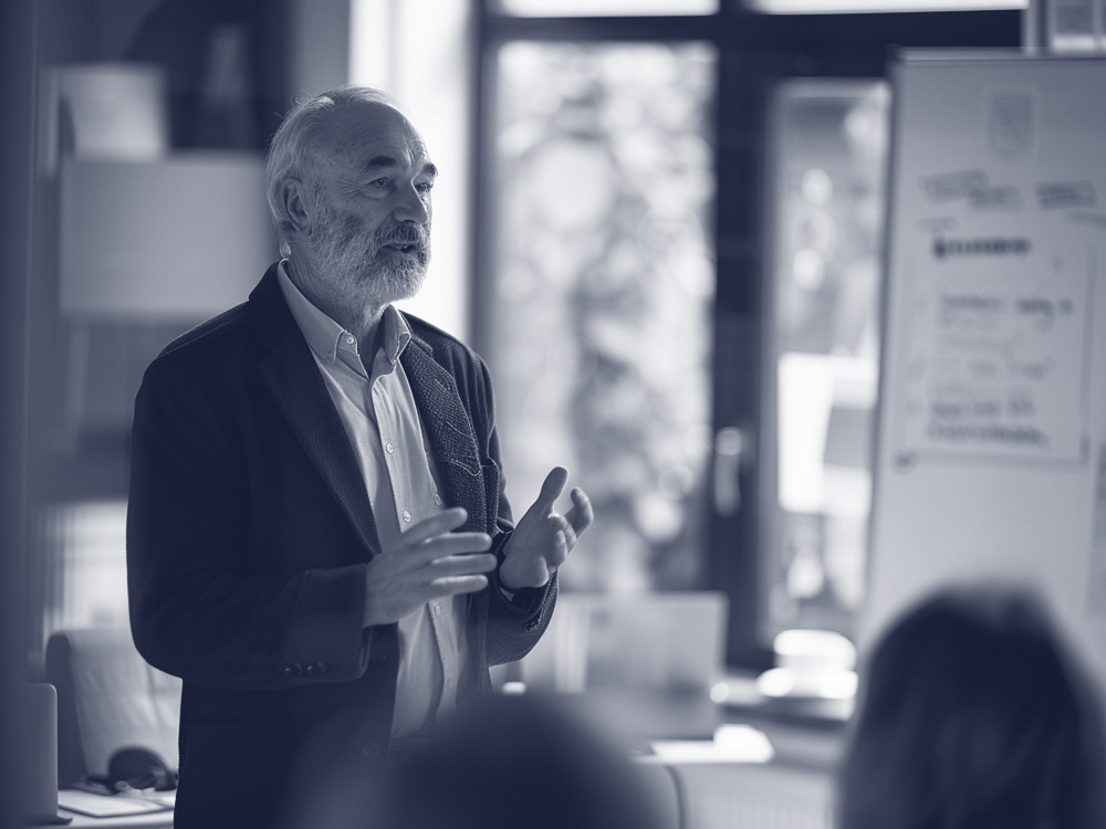 Learn More About Us | Gimme Credit