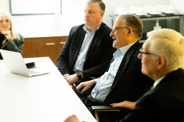 Learn More About Us | Gimme Credit