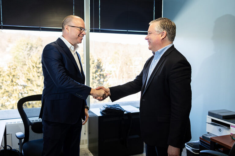 Learn More About Us | Gimme Credit